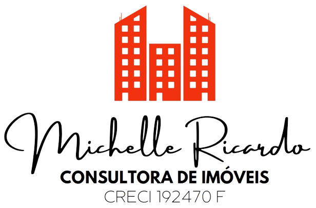 Michelle Ricardo Corretora de Imóveis