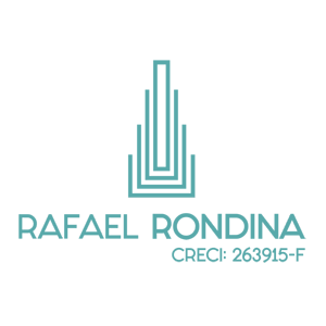 Imóvel não encontrado - RAFAEL RONDINA CORRETOR